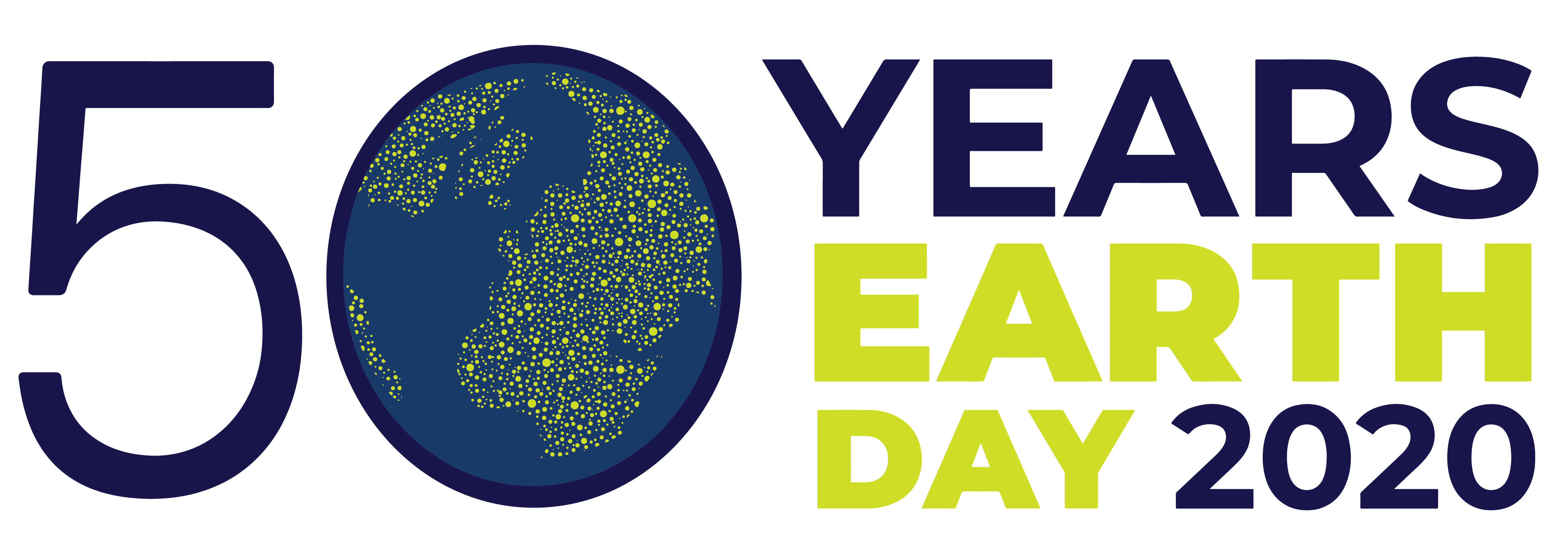 Earth Day: Celebrating 50 years – ANSPerformance