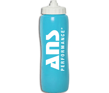 ANS Icon Team Water Bottle – ANSPerformance