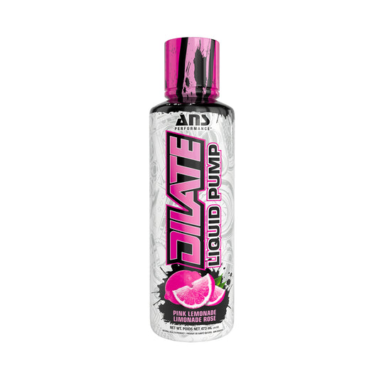 ANS Performance – ANSPerformance