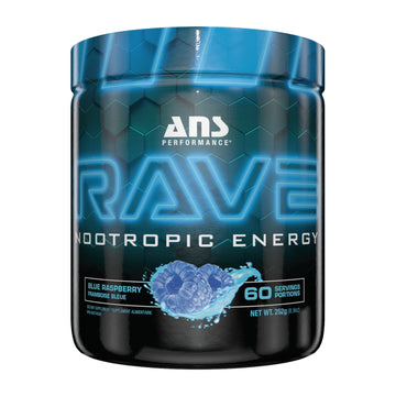 ANS Performance – ANSPerformance